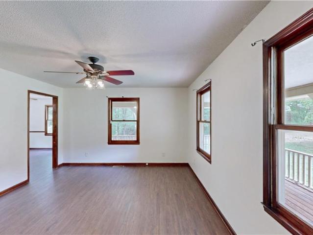 593 old camp road