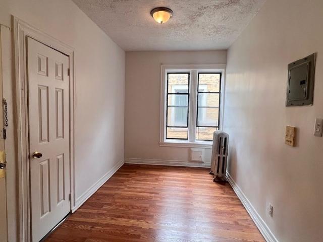 593 Miller Avenue 2F