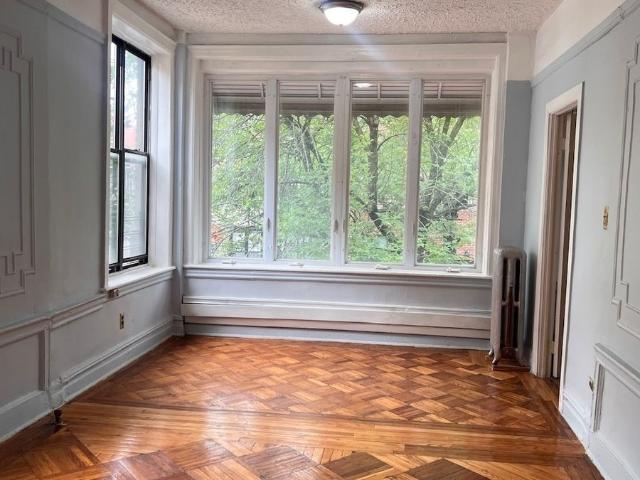 593 Miller Avenue, Brooklyn, NY