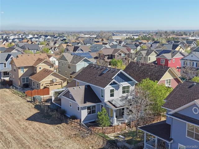 593 Mills St, Lafayette, CO 80026 | MLS #8340 | Compass