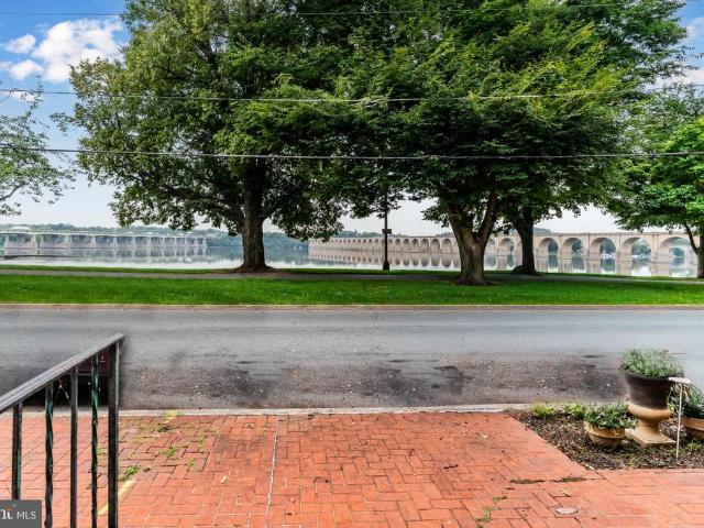 593 S Front Street