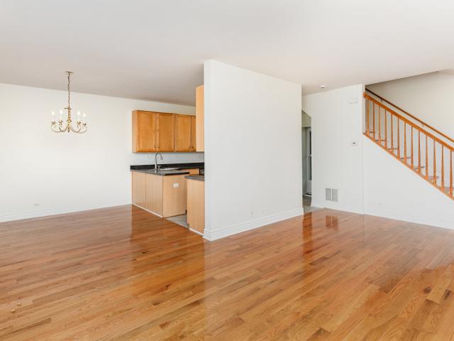593 Springbrook Trail