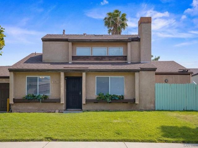593 Parkview Dr, Lake Elsinore, CA 92530