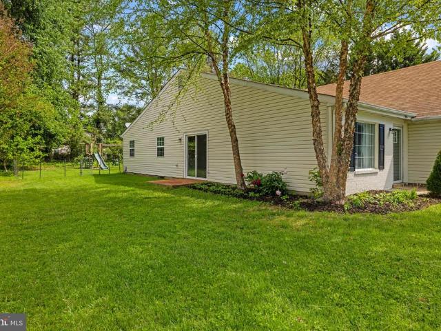 593 Plain Road