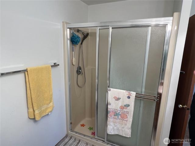 593 Prospect Ave, Port Townsend, WA 98368 | MLS #2426