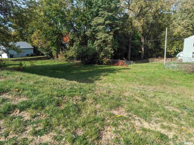 593 Roosevelt St, Creve Coeur, IL 61610 | MLS #PA1262