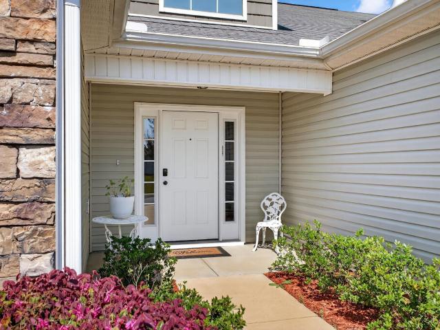 593 Raleigh Drive