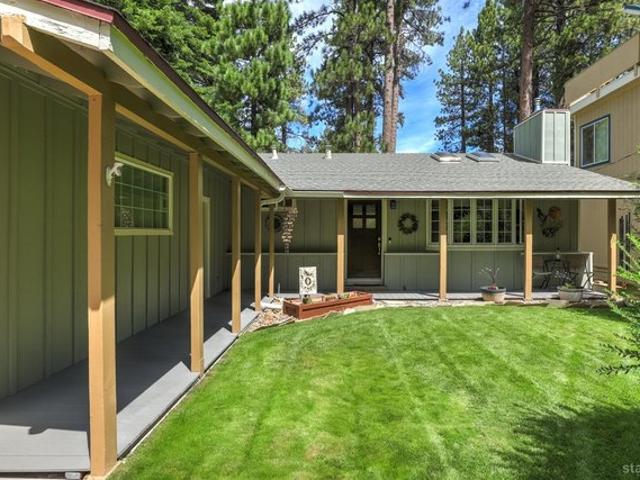 593 Tahoe Island Dr, South Lake Tahoe, CA 96150