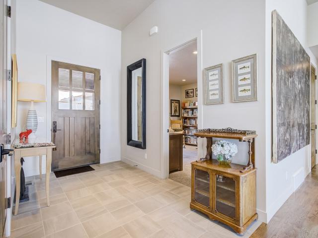 593 Thorn Dr, Kamas, US, UT