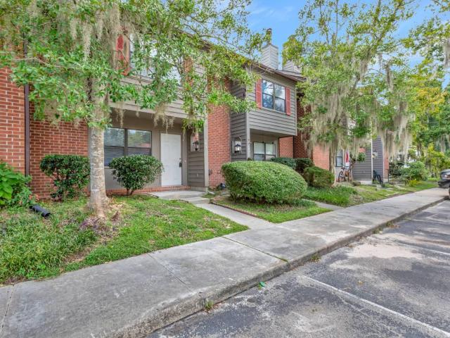 593 Travelers Boulevard
