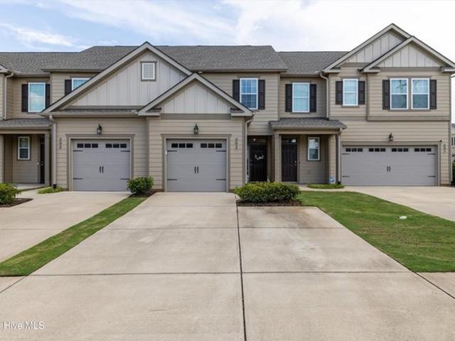593 Vinings Dr, Grovetown, GA 30813