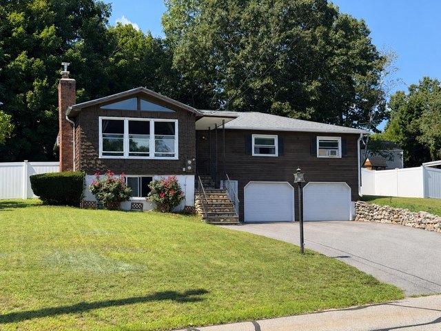 593B S Main St, Nashua, NH 03060
