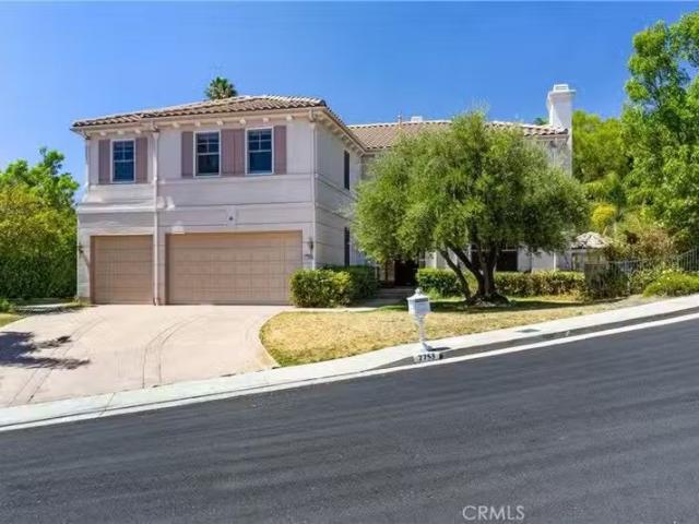 59440043 7753 Graystone Dr