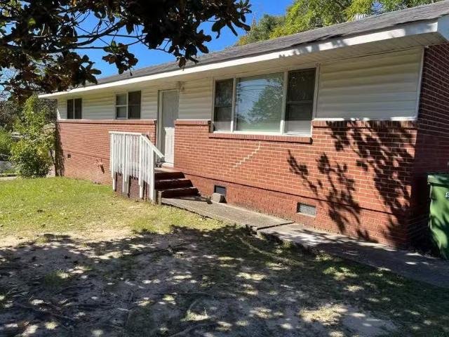 59440614 347 Mccartha Dr