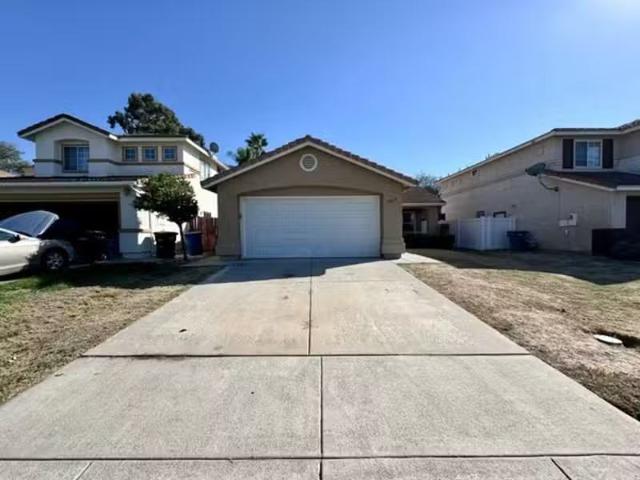 59440855 33017 Tulley Ranch Rd