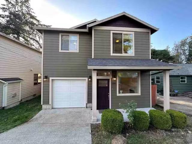 59440917 269 Ne 136th Ave