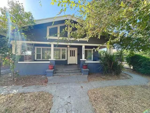 59442685 3024 E Illinois Ave