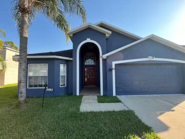 59442926 3405 Berry Blossom Ln