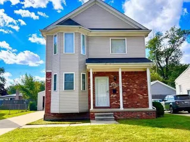 59445836 21839 Firwood Ave
