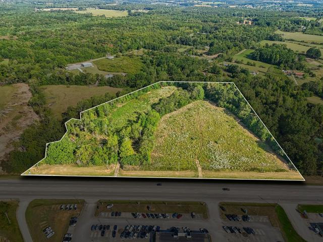 5944 Manchester Hwy, Morrison, TN 37357 | MLS #2929 | Compass