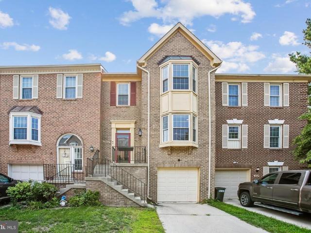 5944 Norham Drive