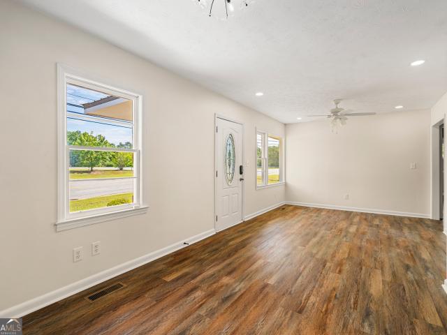 5944 Buena Vista Road