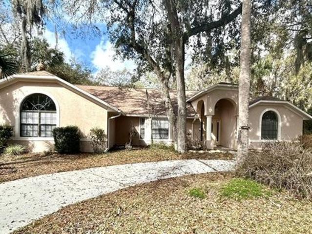 5944 Broken Bow Ln, Port Orange, FL 32127