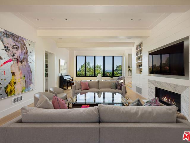 5944 Cavalleri Road