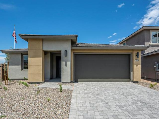 5944 E Melinda Ln, Phoenix, AZ 85054