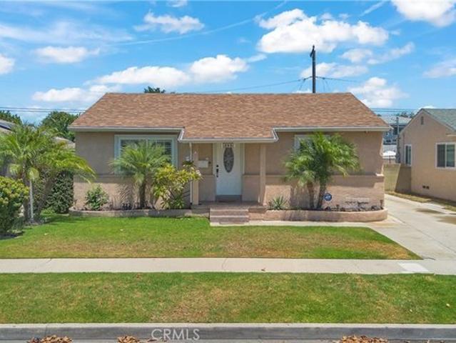 5944 Pennswood Ave, Lakewood, CA 90712