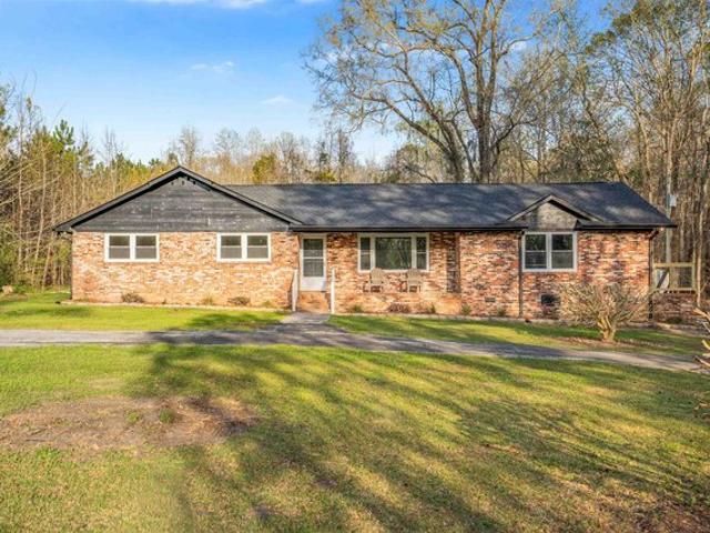 5944 Rose Hill Rd, Georgetown, SC 29440
