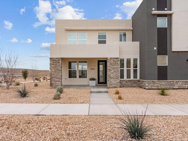 5944 S Cinder Hollow Cv, Saint George, UT 84790