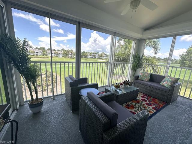 5944 Sand Wedge Ln, Unit 1108, Naples, FL 34110 | MLS #225052