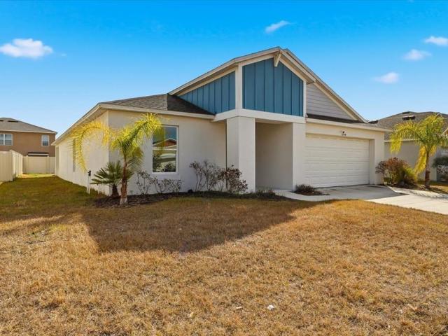 5944 Slate Rock Dr, Lakeland, FL 33811 | MLS #O6382 | Compass