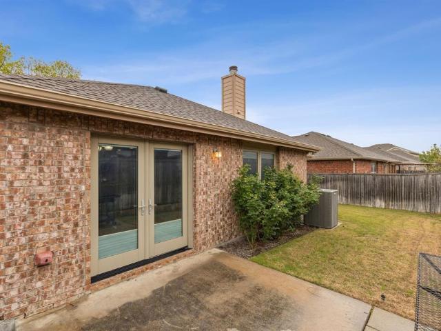 5944 Snow Creek Drive