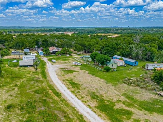 5944 Tenderfoot Trail, Fort Worth, TX 76135 | MLS #20868