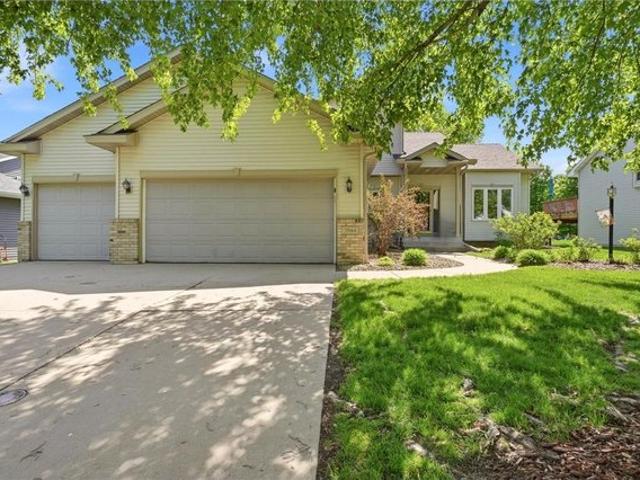 5944 th St W, Farmington, MN 55024