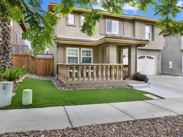 5944 Vista Santa Catarina, San Diego, CA 92154 | MLS #260008 | Compass