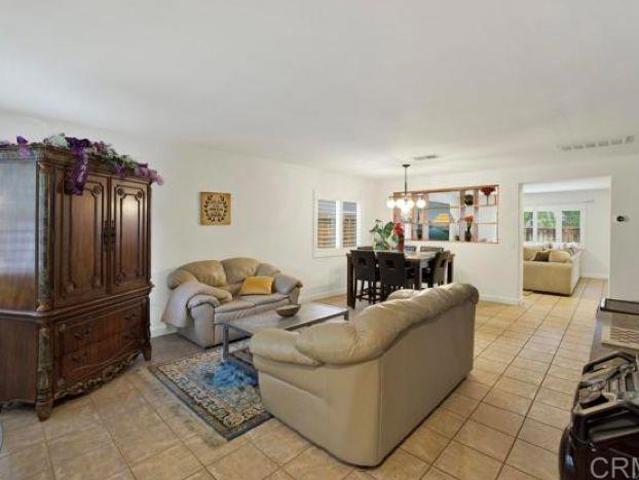 5944 Vista Santa Catarina