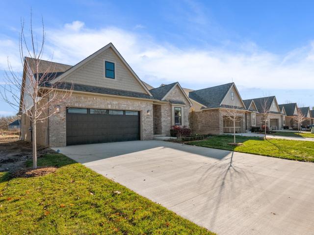 5944 Willow Grove Drive