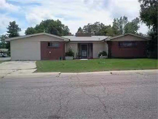 59453955 3100 W Arizona Ave