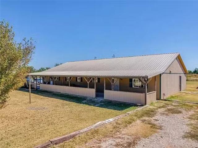 59454179 2750 Cobalt Ct Nw