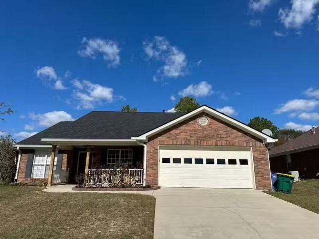 59454114 4498 Country Glen Cir