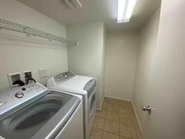 59455250 38266 Mendocino Way