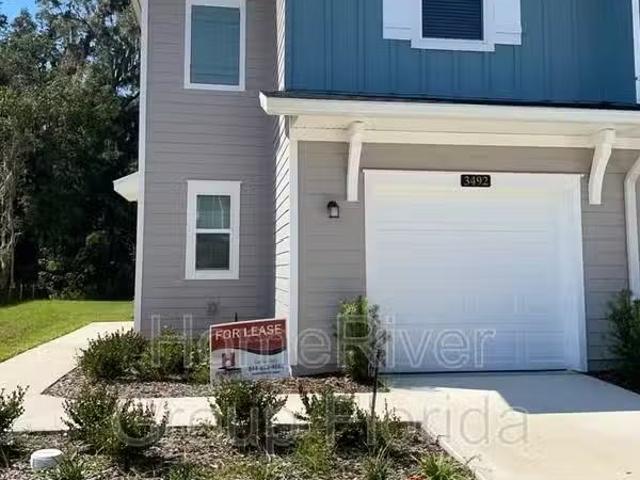 59457825 3492 Se 37th Ct