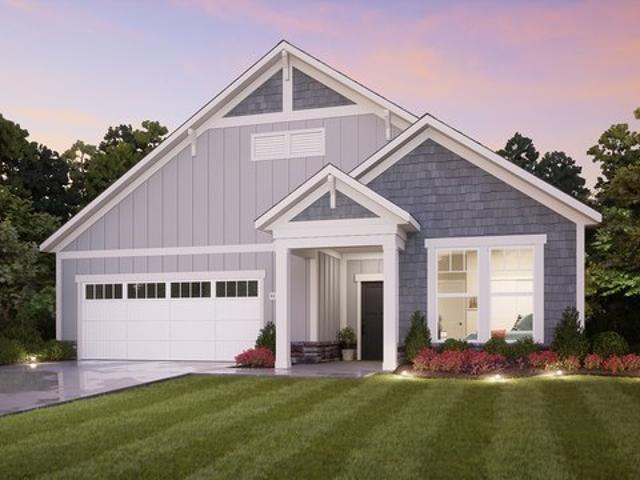 5945 Maple Glen Dr, Noblesville, IN 46062