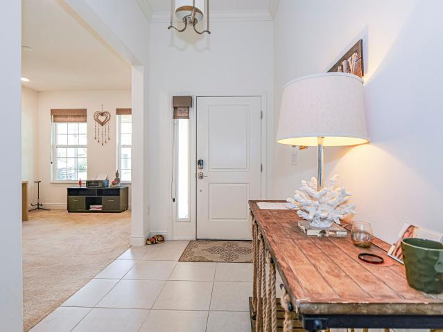5945 Buttonwood Square, Vero Beach, US, FL