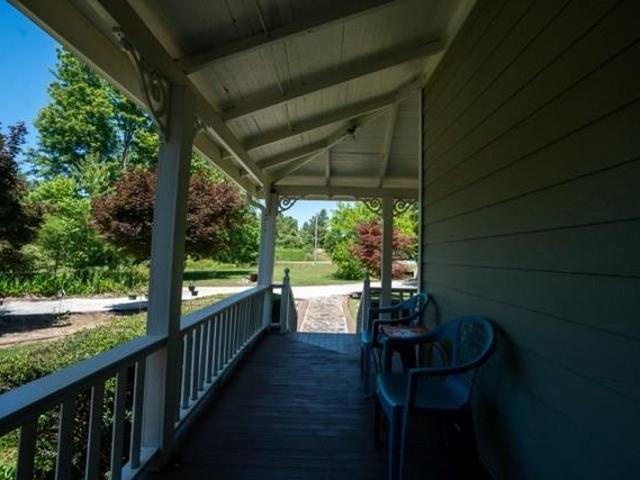 5945 Hopewell Road