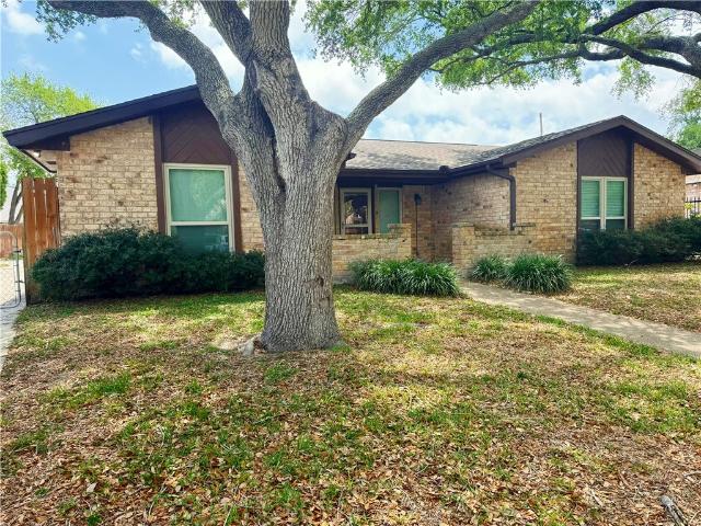 5945 Long Creek Drive