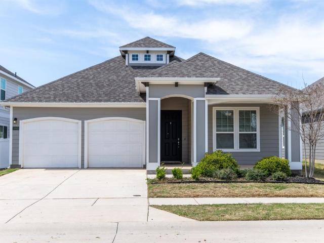 5945 Revere Dr, Providence Village, TX 76227 | MLS #21270